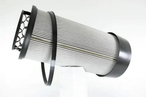 New Holland #87708150 FILTER, ELEMENT