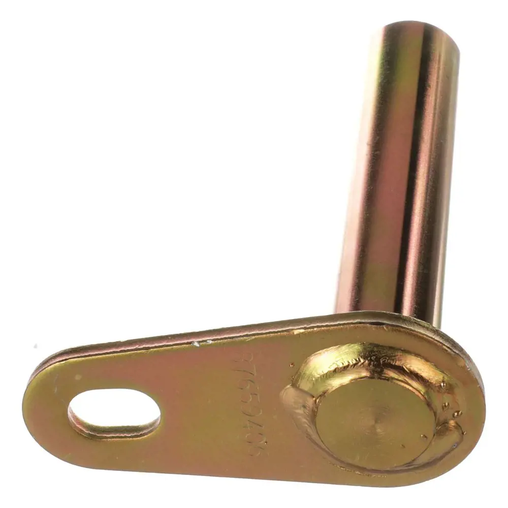 Case IH #87659406 PIN