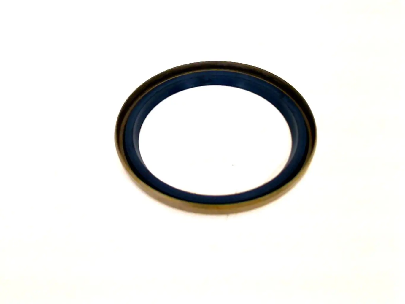 New Holland #5122548 SEAL