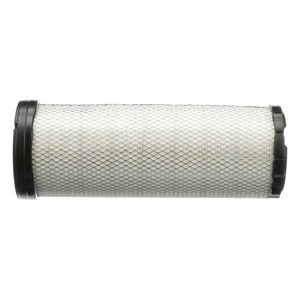 New Holland #84217229 Outer Air Filter