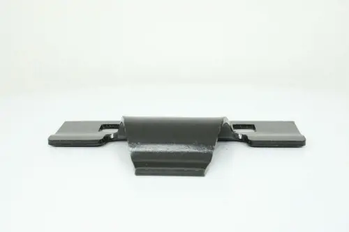 New Holland #86630786 KNIFE CLIP GR