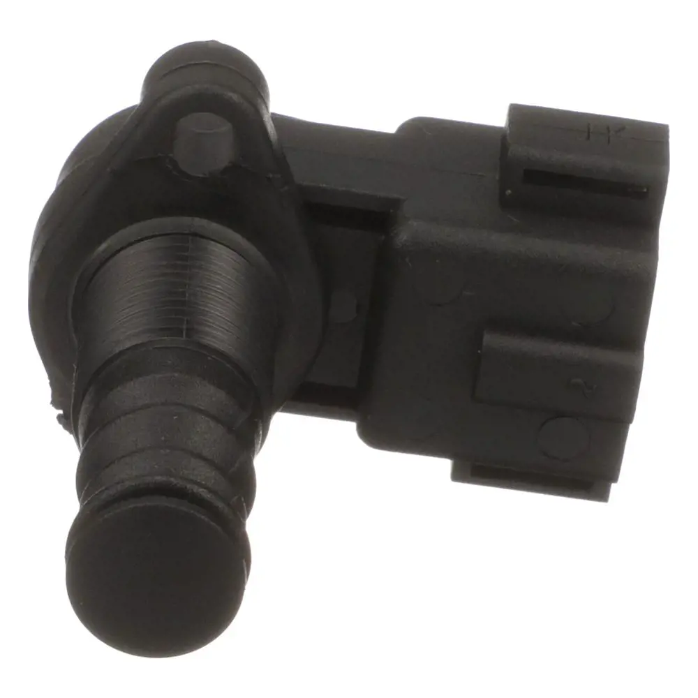 New Holland #87735366 SWITCH