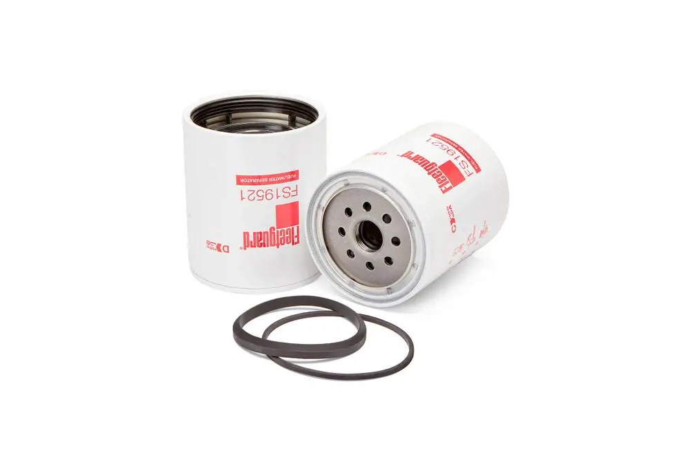 New Holland #FS19521 FILTER