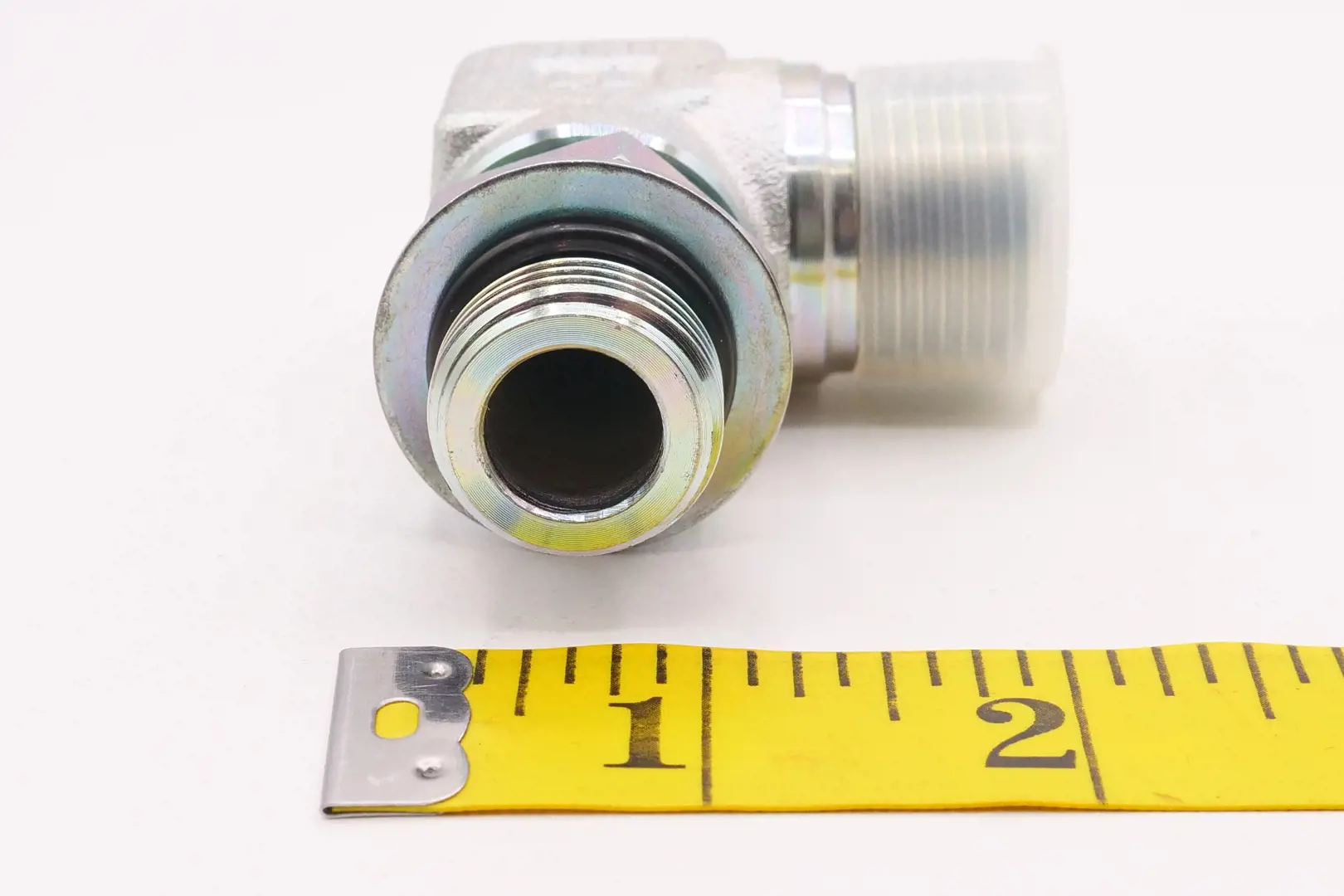 Kubota #RD809-69120 JOINT