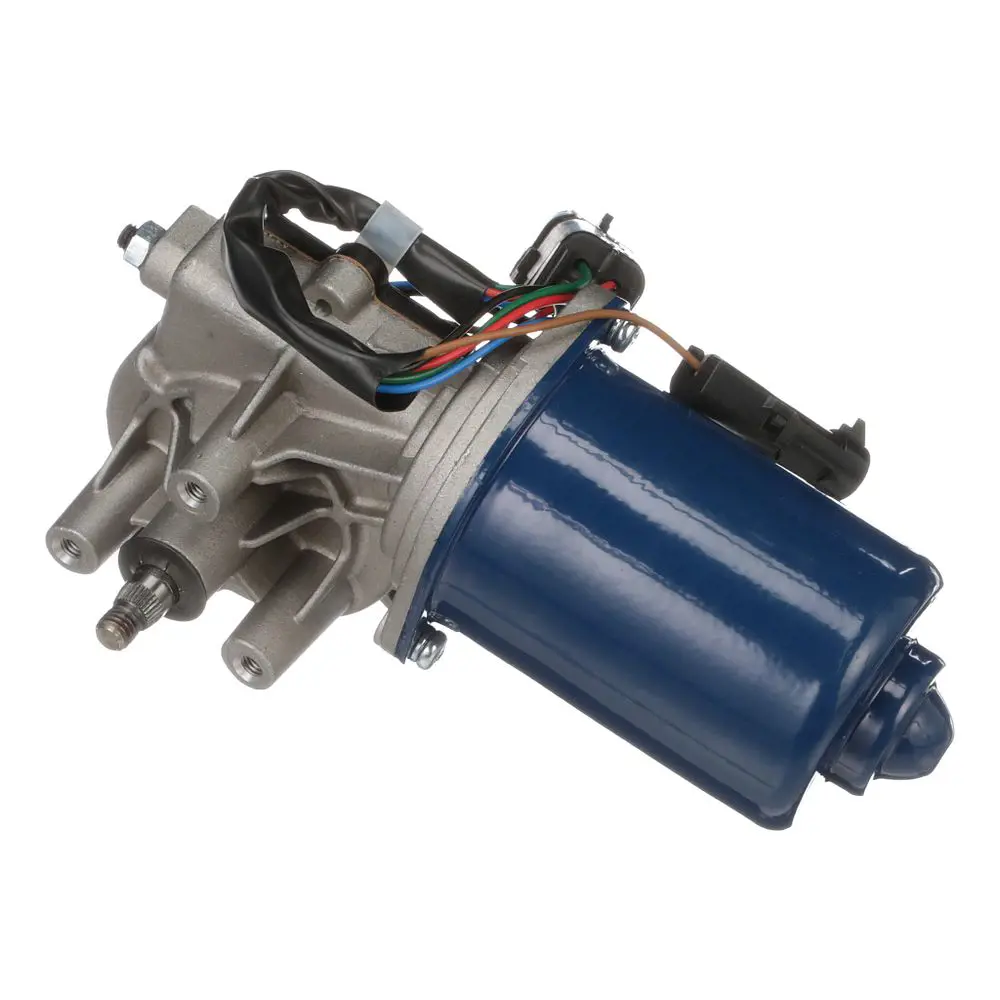New Holland #47440876 WIPER MOTOR