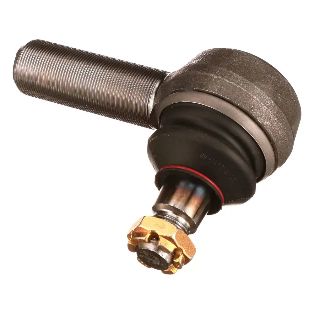 New Holland #84053458 BALL JOINT