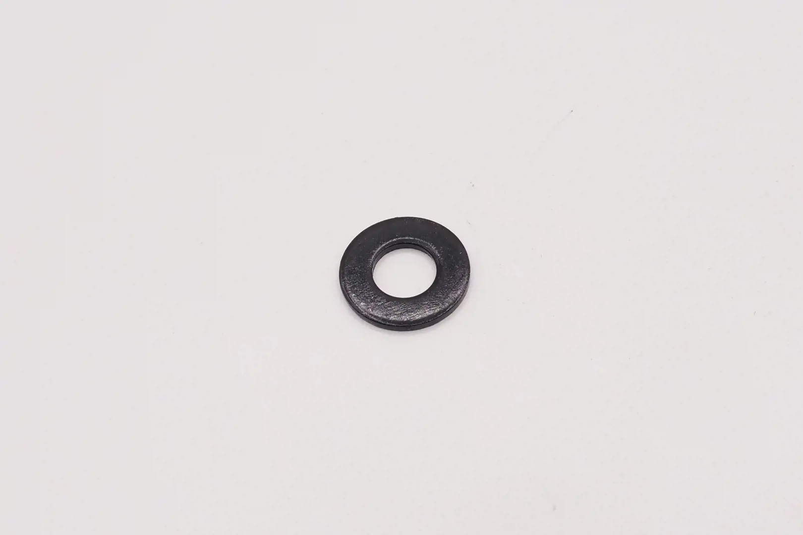 Kubota #04013-70080 WASHER, PLAIN
