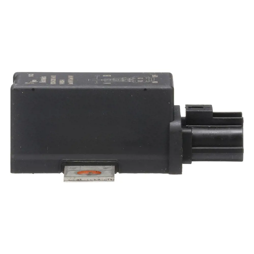 New Holland #87392809 RELAY