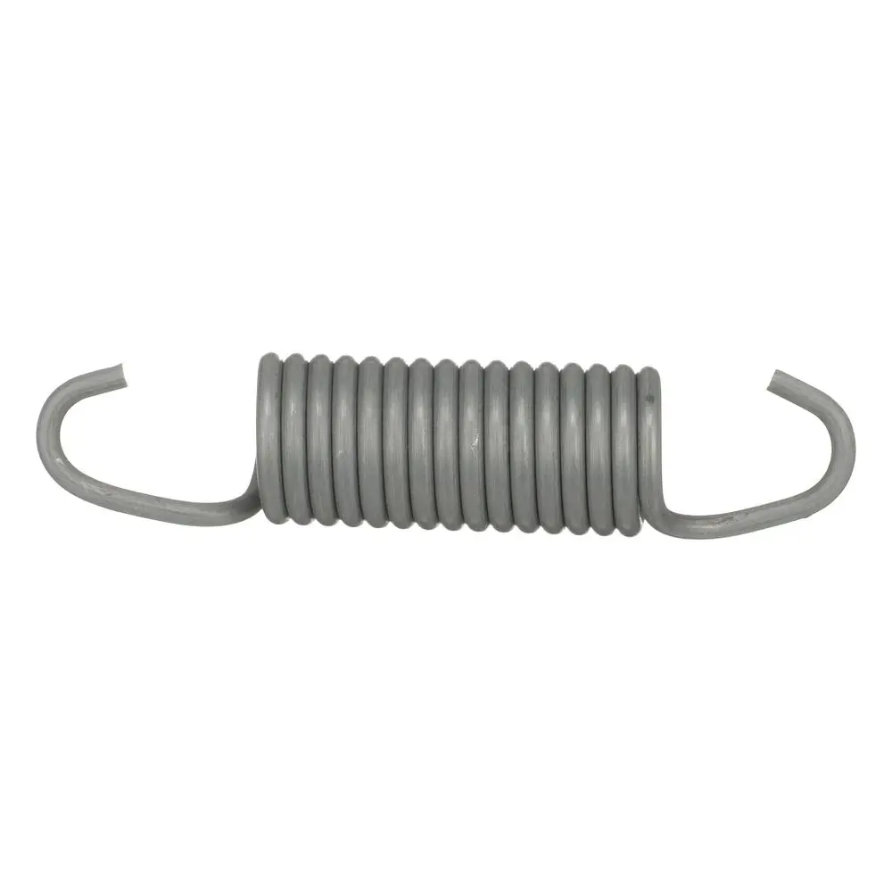 New Holland #84561533 SPRING