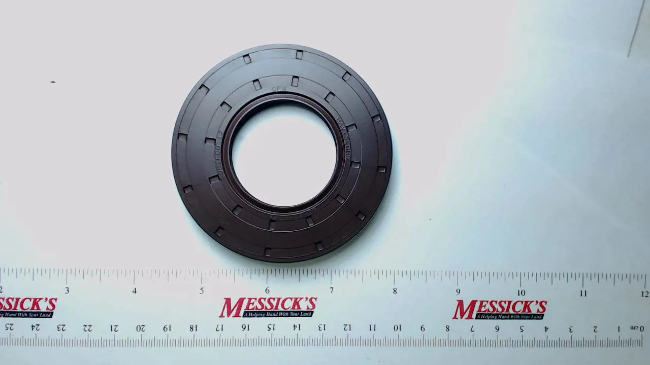 New Holland #86539153 SEAL