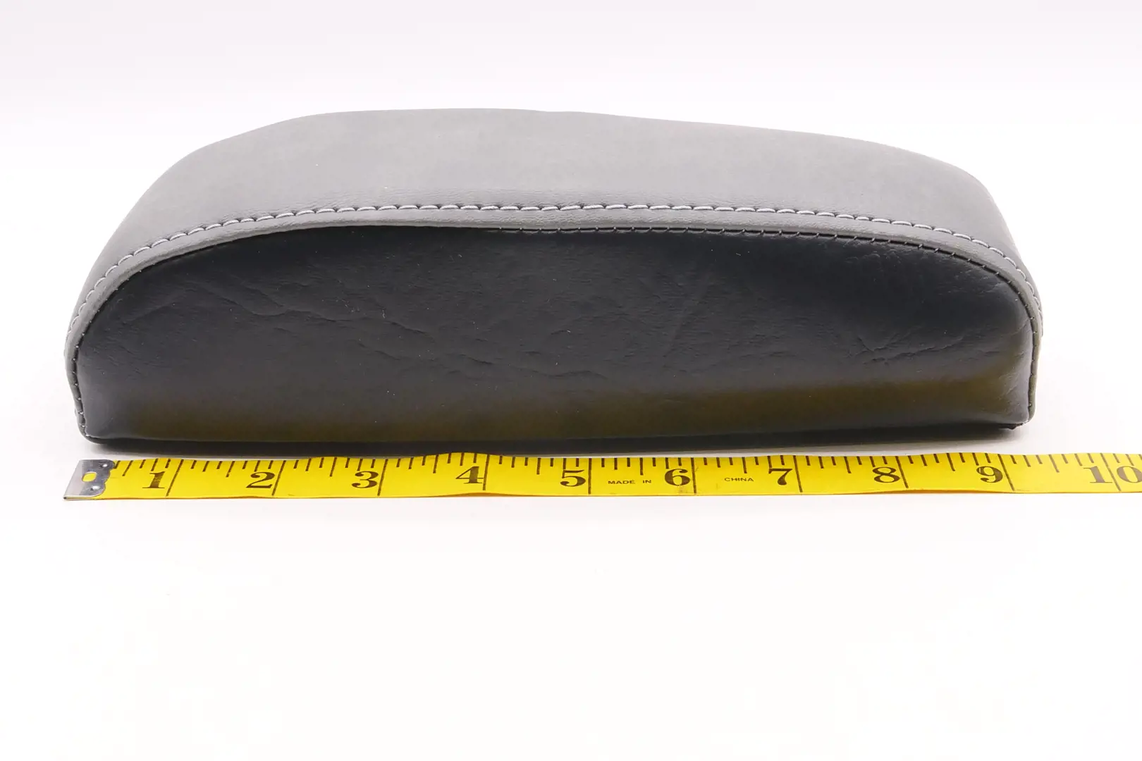 Kubota #K3811-56850 PAD,ARMREST