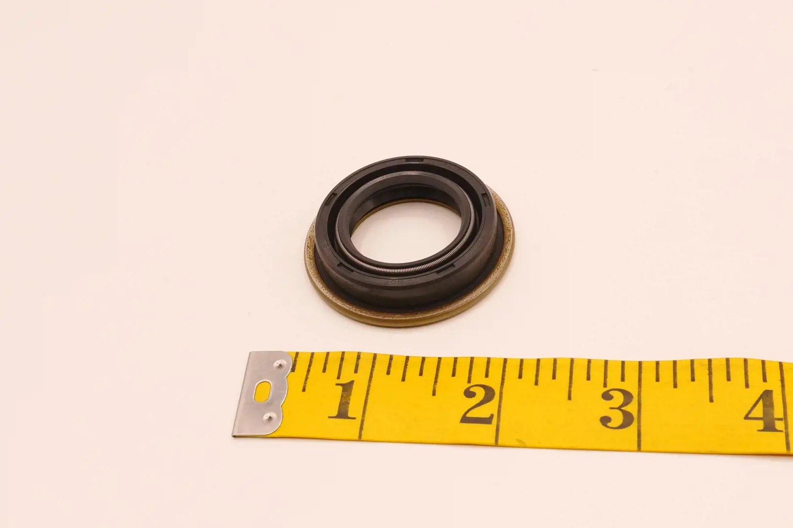 Kubota #66301-15850 SEAL, OIL