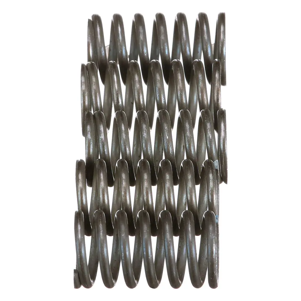 New Holland #580548 SPRING