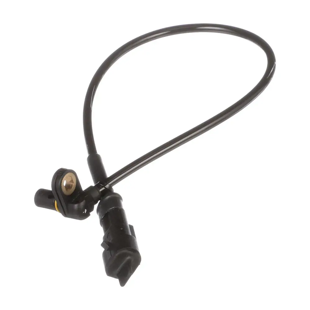 New Holland #84243033 SENSOR