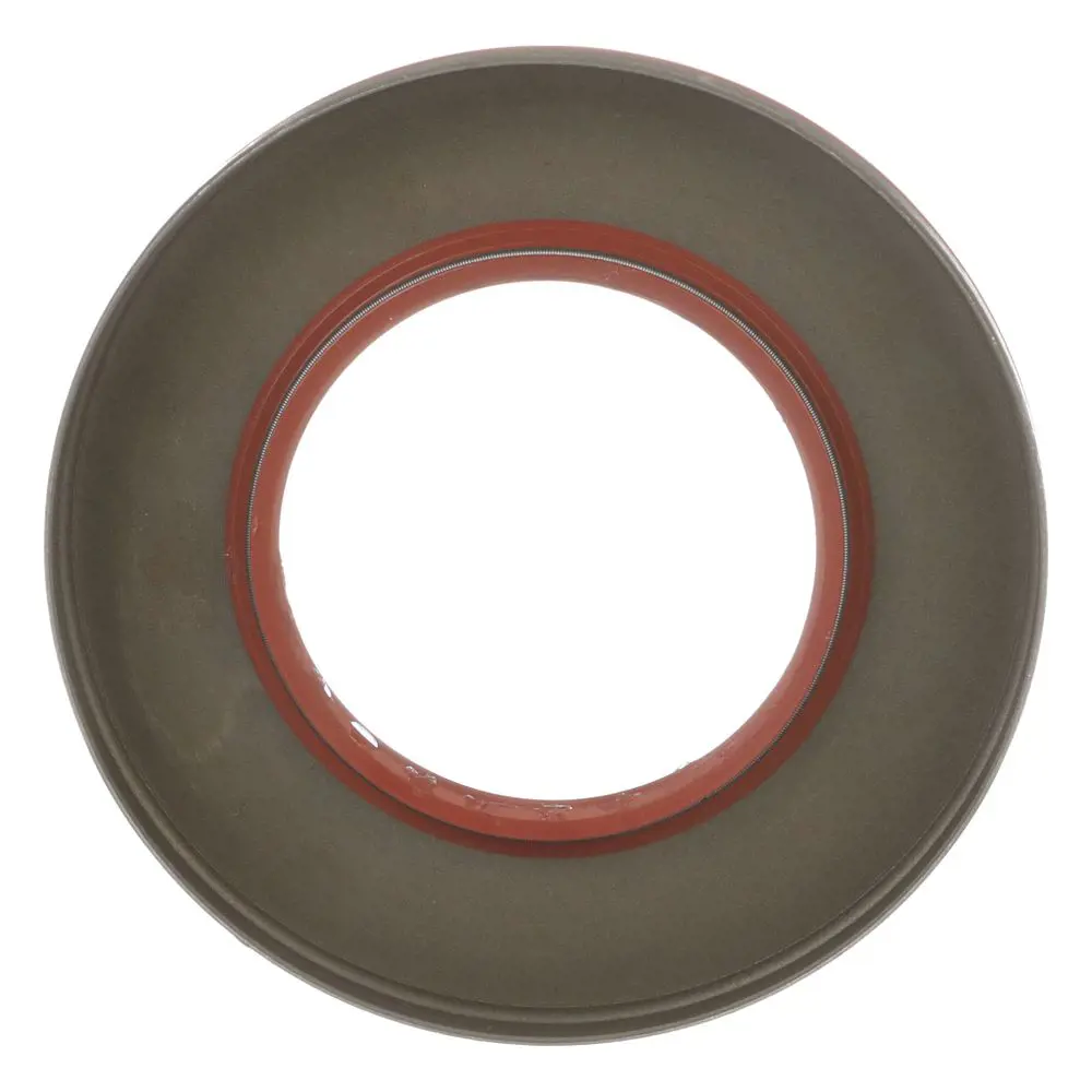 New Holland #84516682 SEAL, OIL