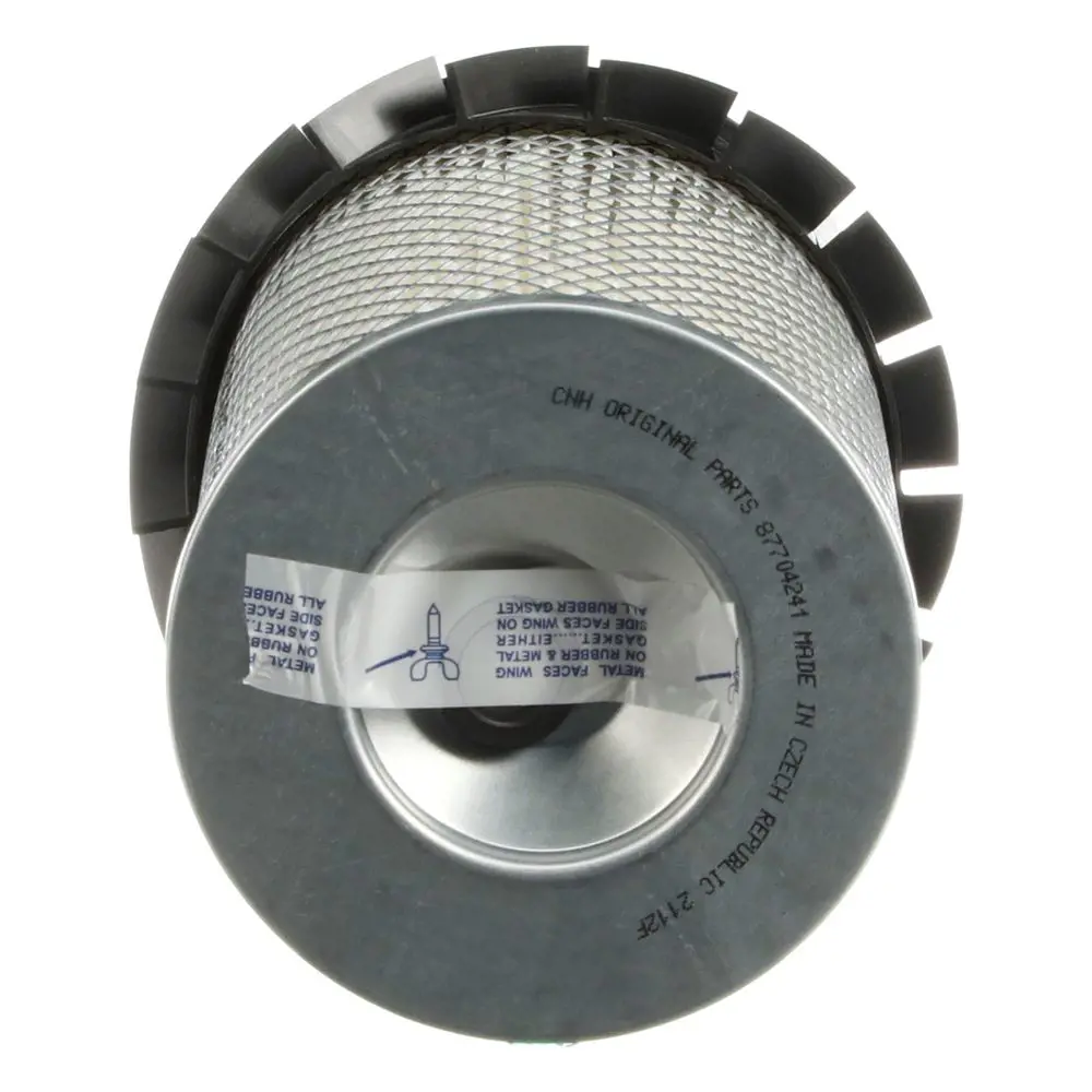 New Holland #87704241 FILTER, ELEMENT