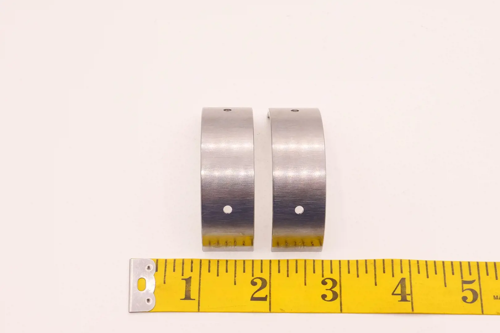 Kubota #17311-23480 METAL