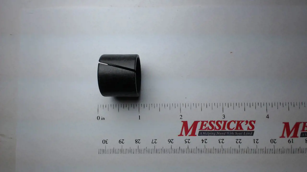 Kubota #67910-56430 BUSH