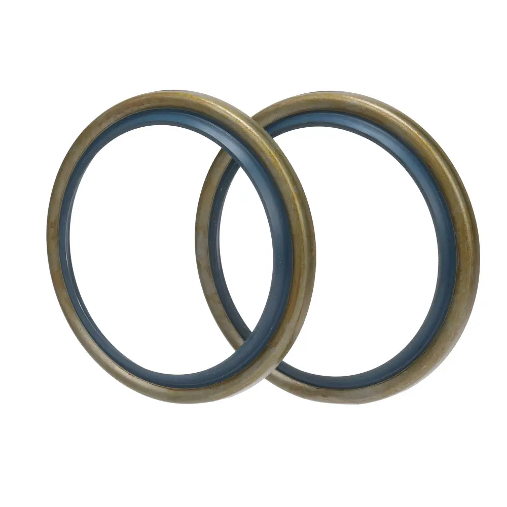 New Holland #5122548 SEAL