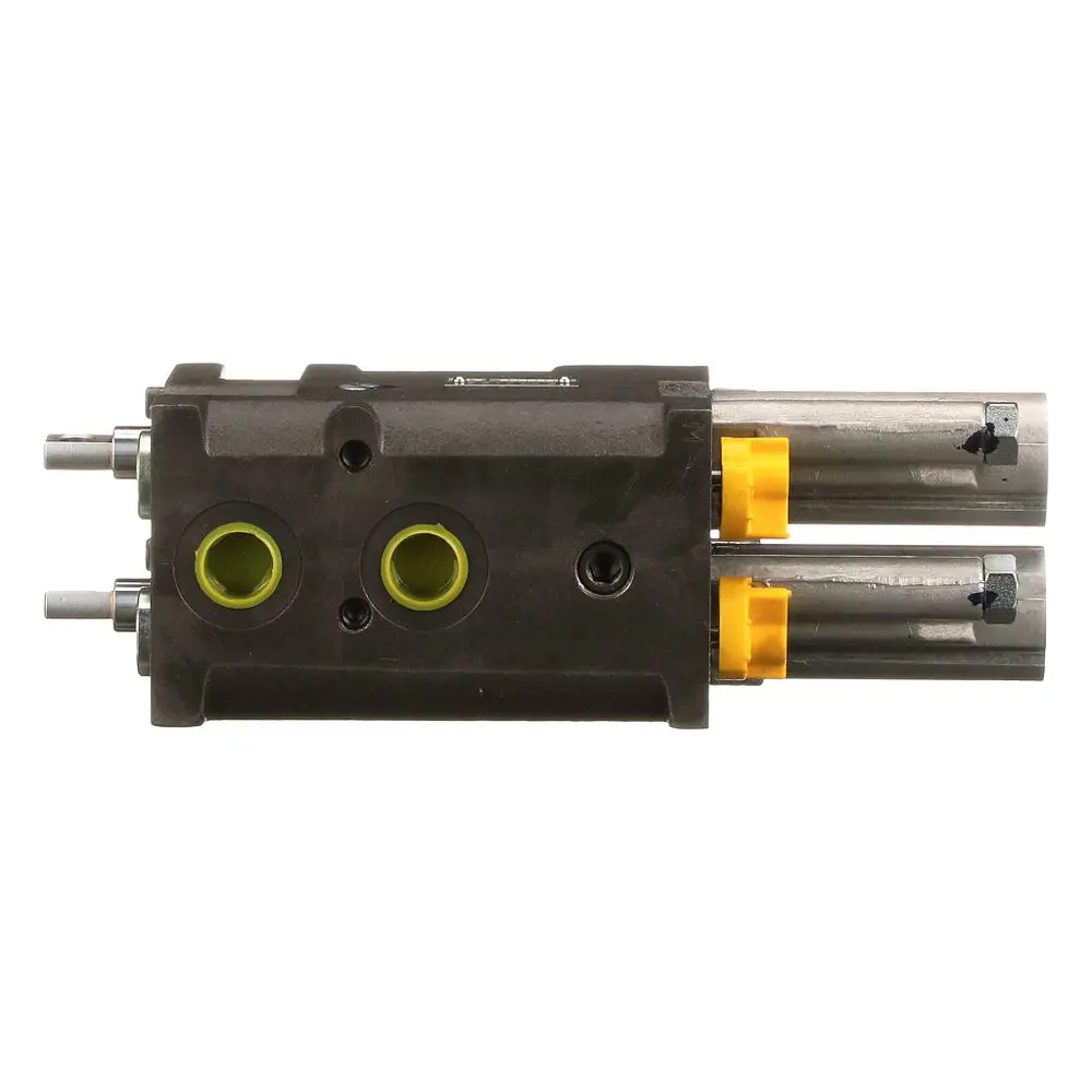 New Holland #82988269 VALVE, HYDRAULIC