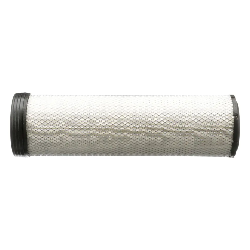New Holland #84286397 FILTER, ELEMENT