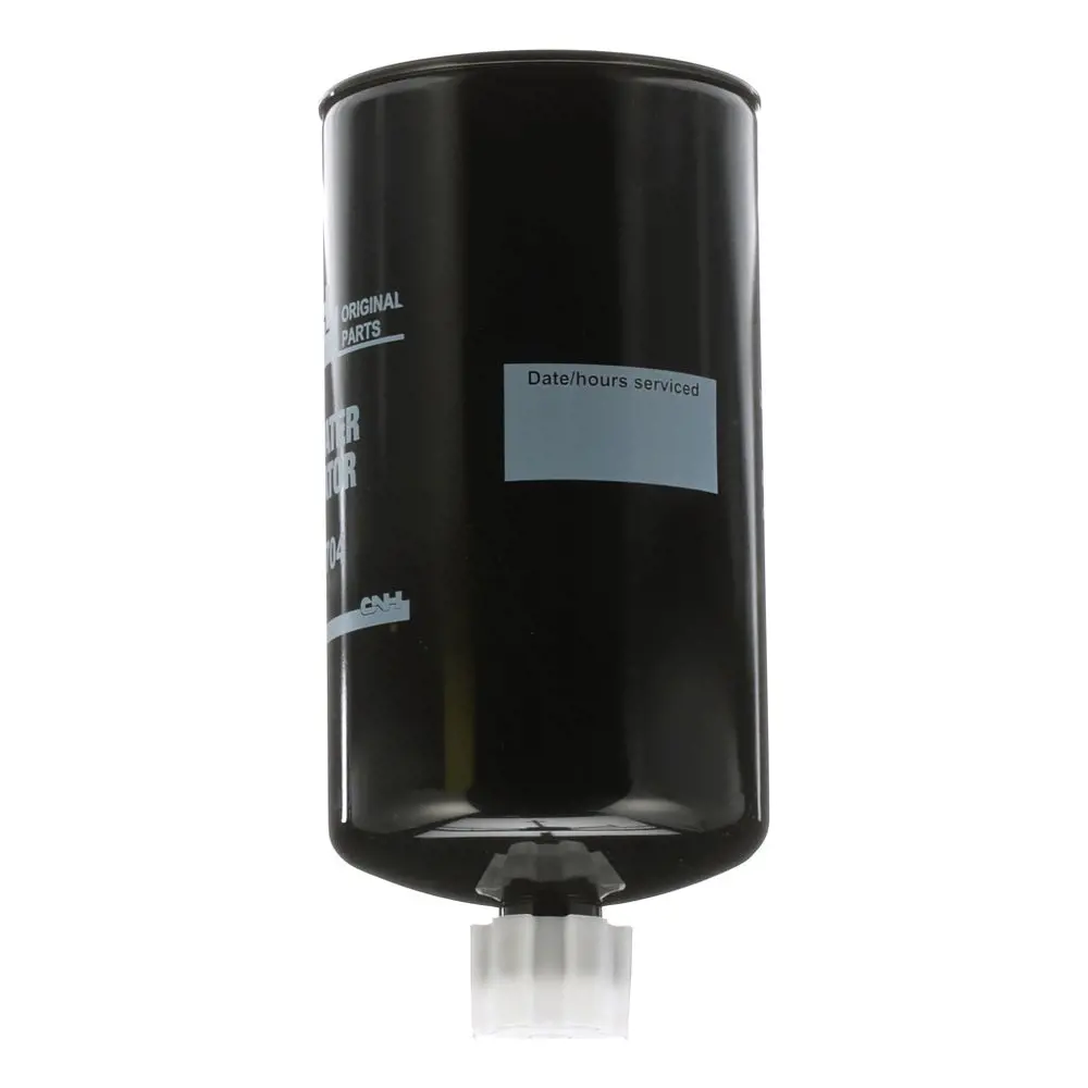 New Holland #84557704 FILTER, FUEL