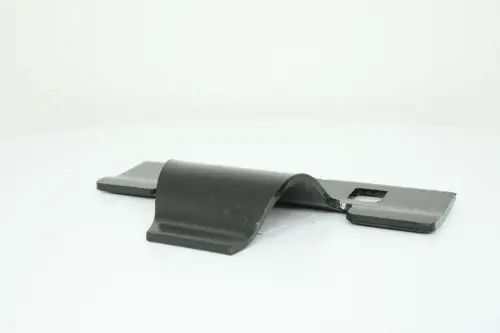 New Holland #86630786 KNIFE CLIP GR