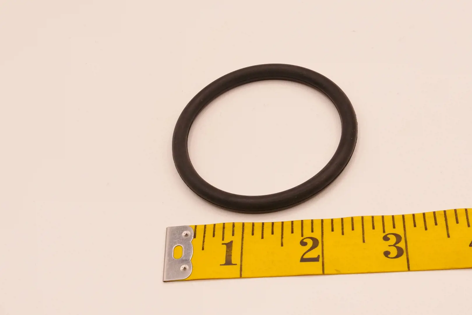Kubota #K7561-54370 O RING (BAND, R