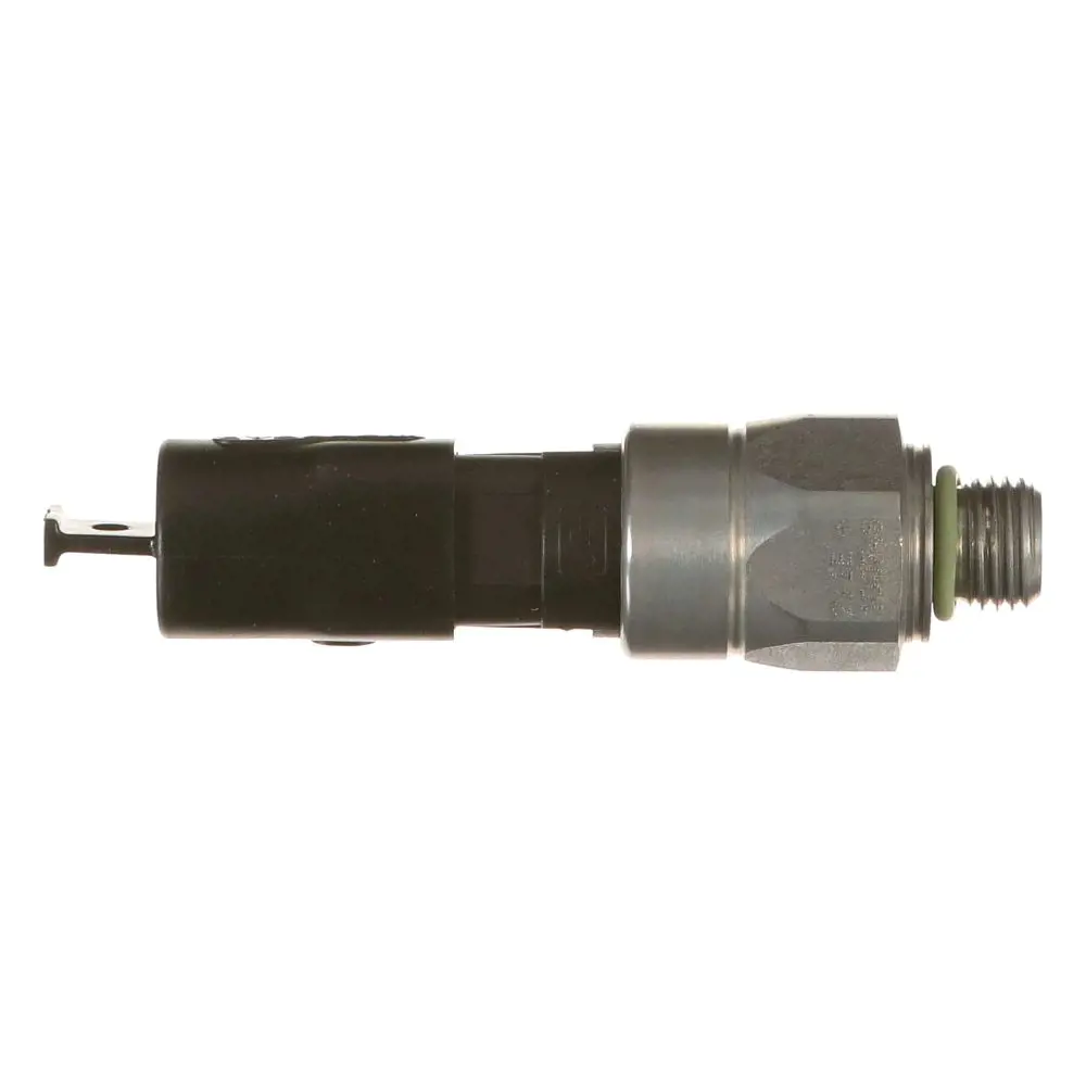 New Holland #47977004 SWITCH PRESSURE