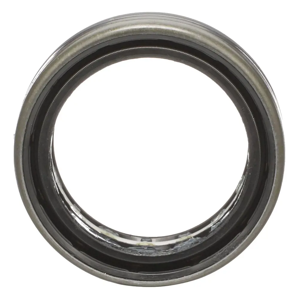 New Holland #84166622 GASKET