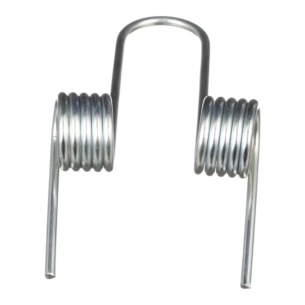 New Holland #86642329 SPRING