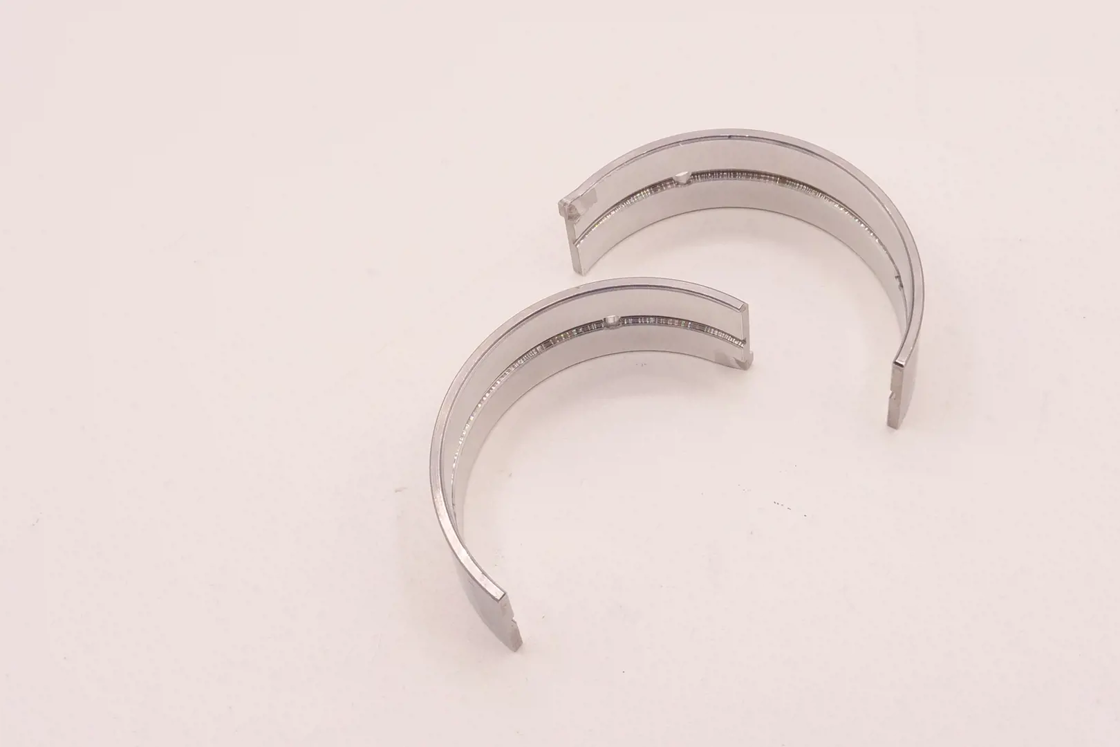 Kubota #17311-23480 METAL