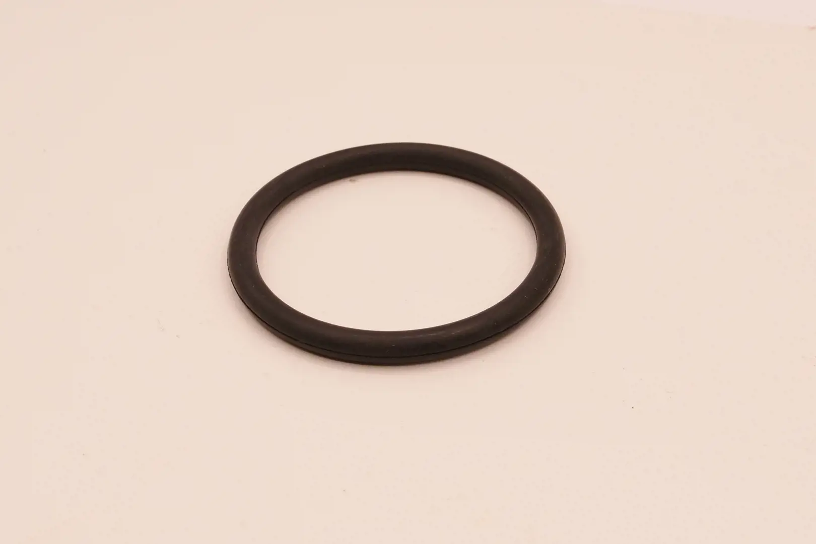 Kubota #K7561-54370 O RING (BAND, R