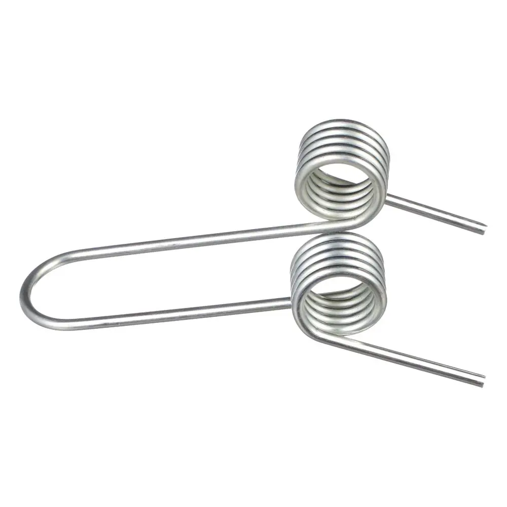 New Holland #86642329 SPRING