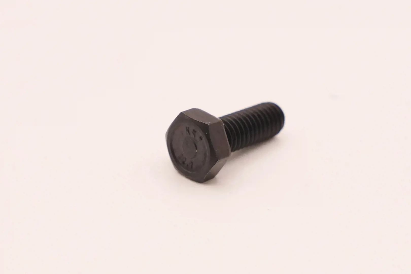Kubota #66591-36480 BOLT