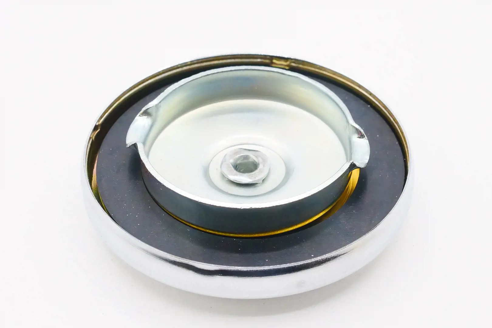 New Holland #92059297 CAP