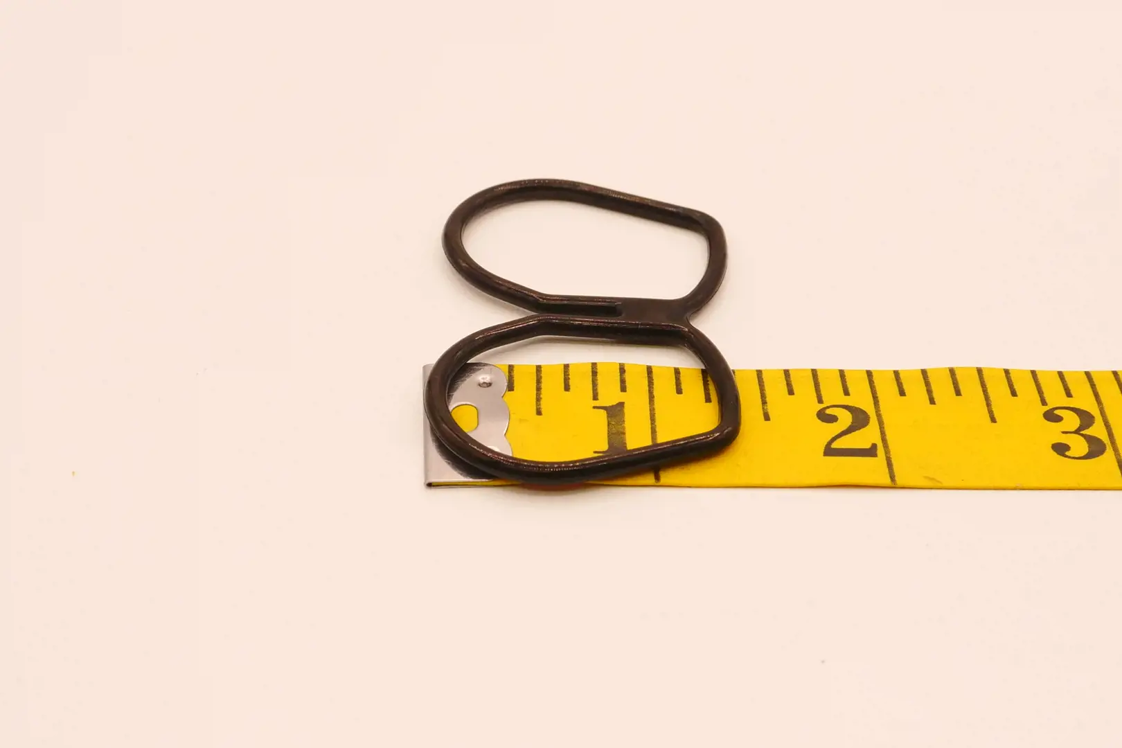 Kubota #35340-36240 SEAL, BUSH