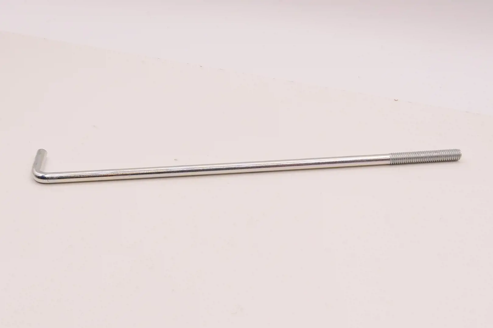 Kubota #K3281-61232 ROD,BATTERY