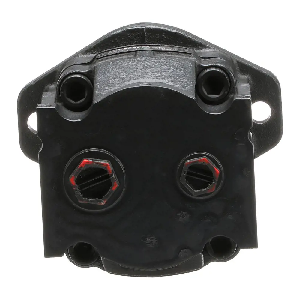 New Holland #47526503 PUMP, HYDRAULIC