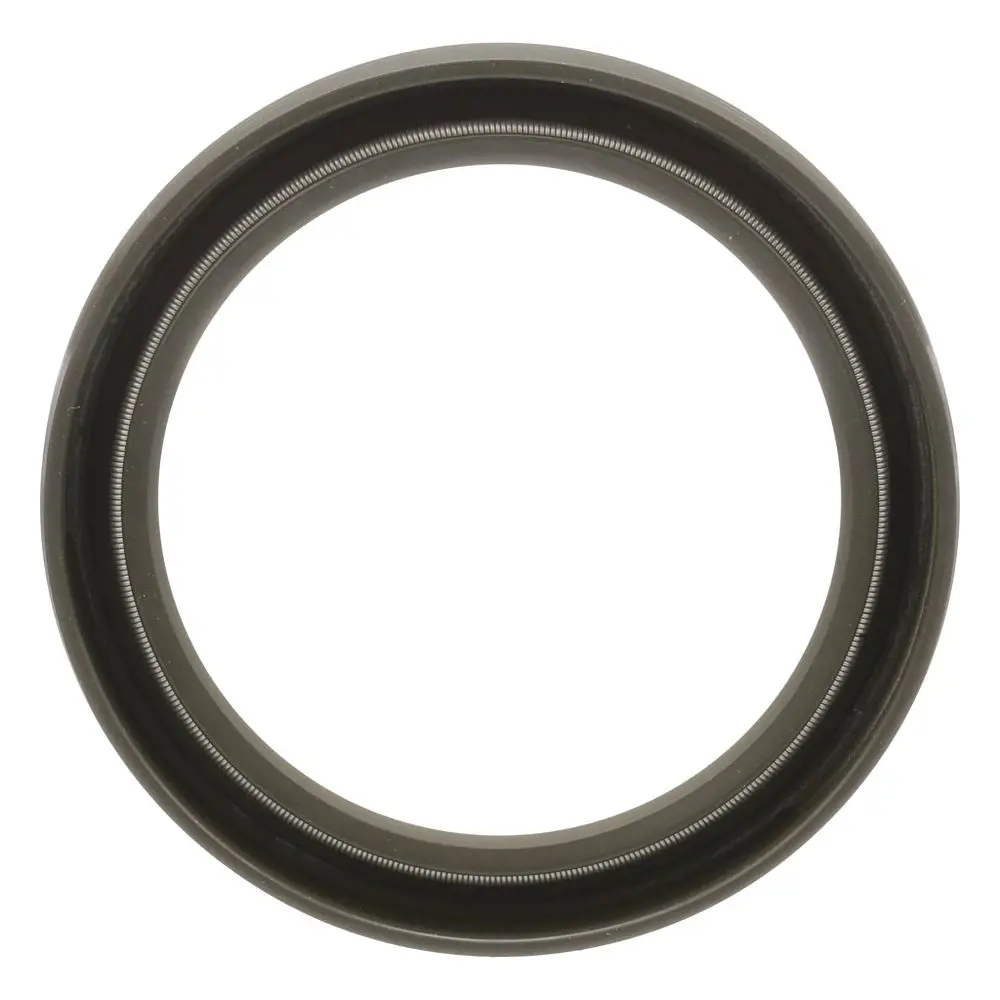 New Holland #85825506 GASKET