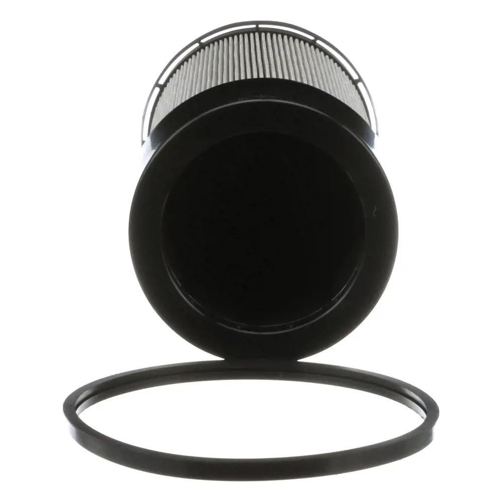 New Holland #87708150 FILTER, ELEMENT
