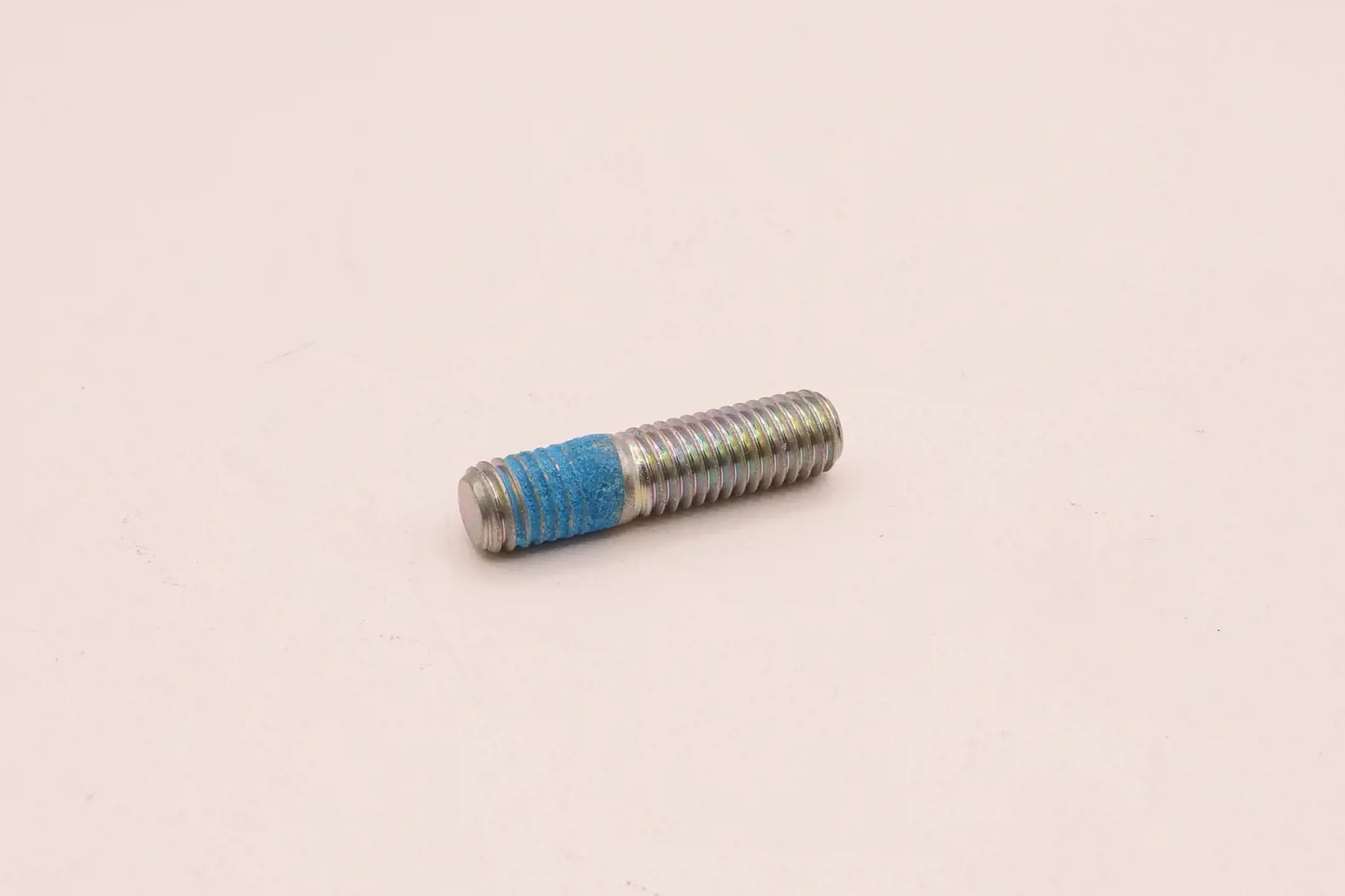 Kubota #15221-91530 STUD