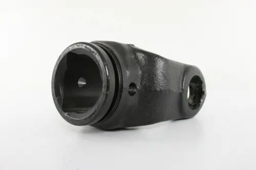 Bush Hog #66109 INNER TUBE YOKE