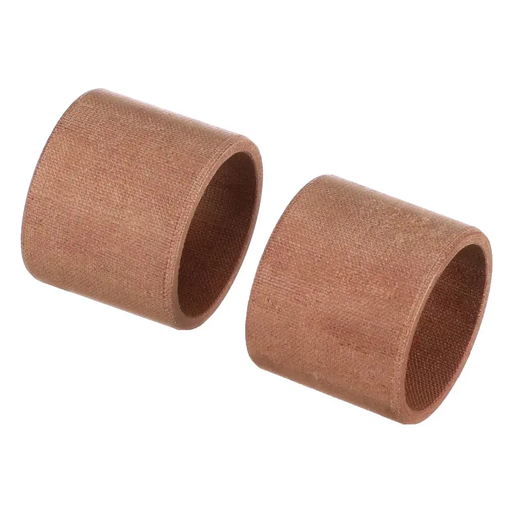 New Holland #46988 BUSHING