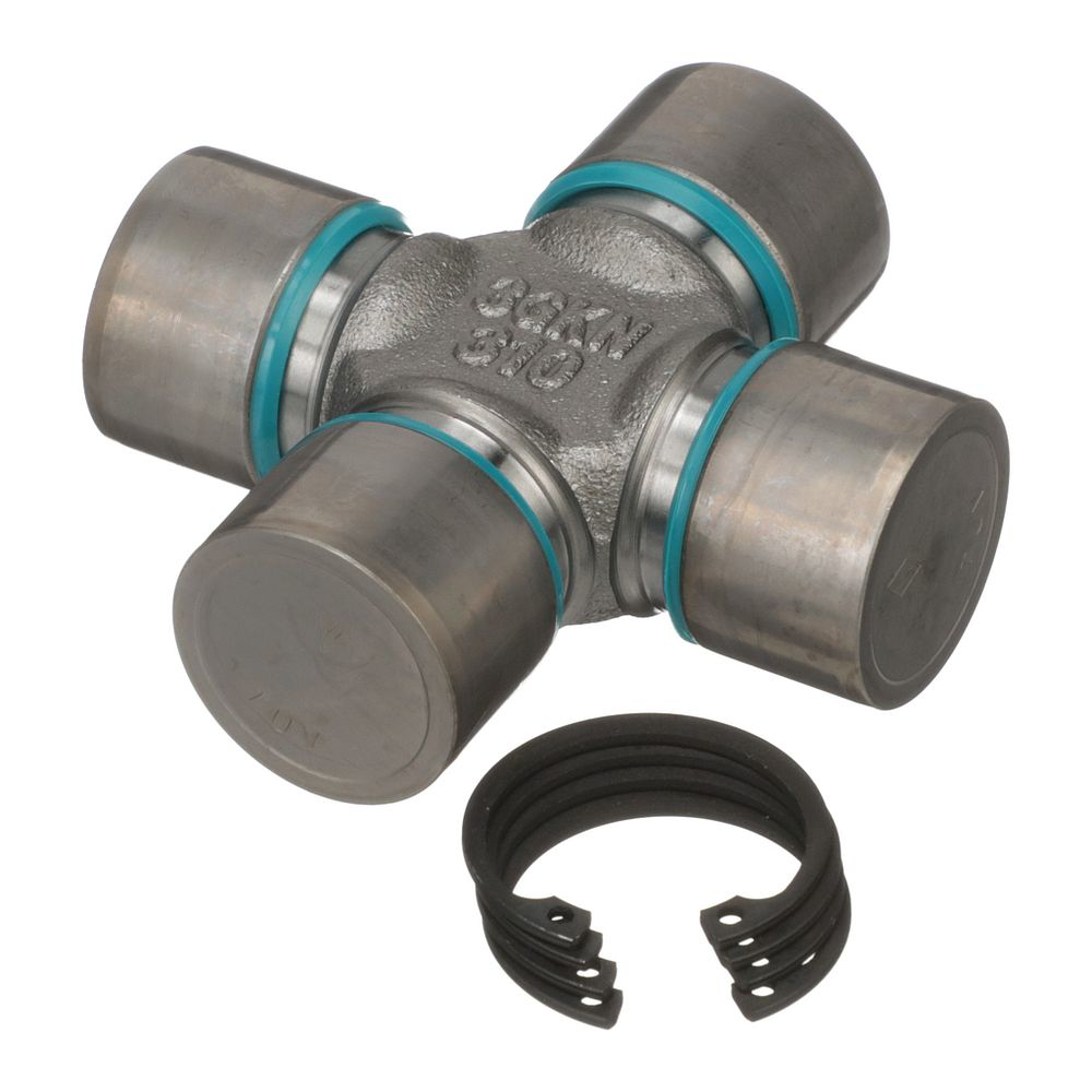 New Holland #84258434 SPIDER ,U-JOINT