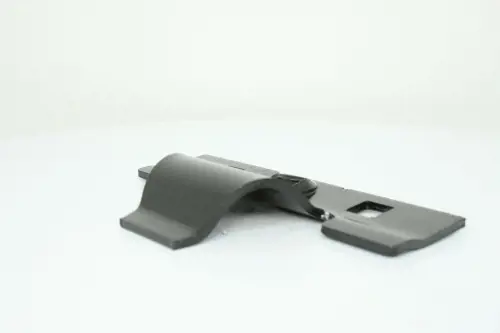 New Holland #86630786 KNIFE CLIP GR