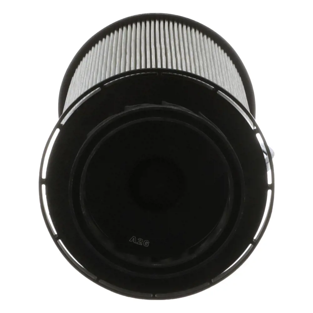 New Holland #87708150 FILTER, ELEMENT