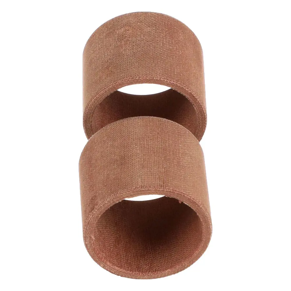 New Holland #46988 BUSHING