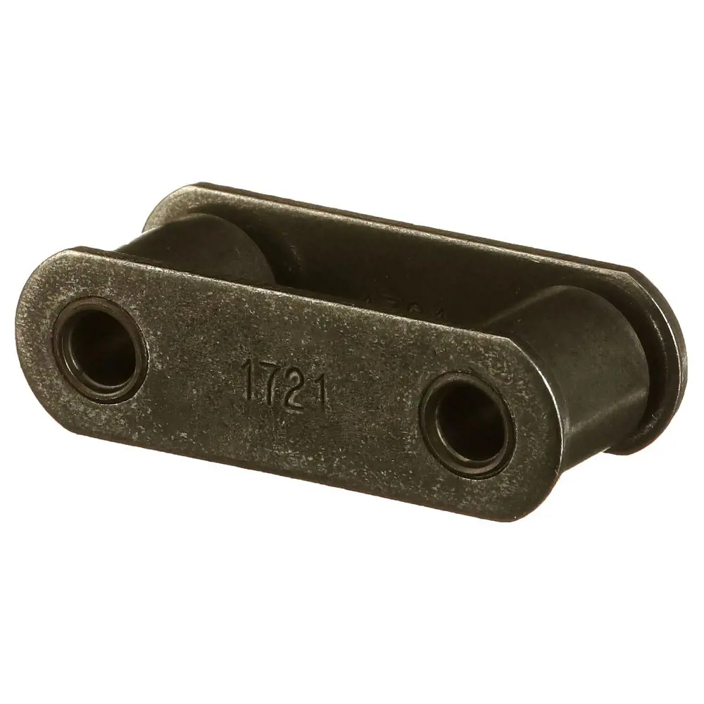 New Holland #241-12113 LINK, CHAIN