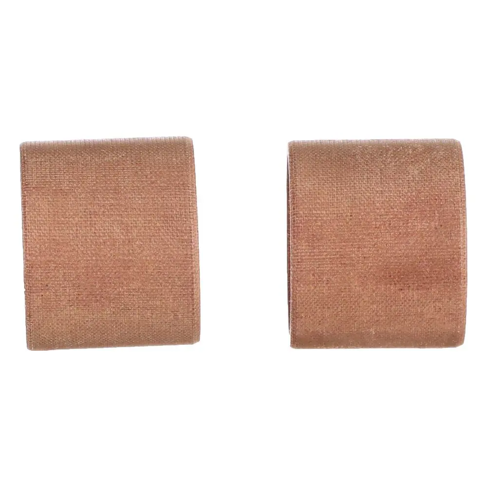 New Holland #46988 BUSHING